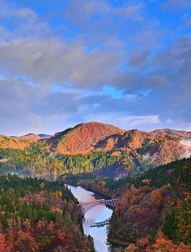 番組ブログ「2024.11.28(木) スマイル木曜日担当の井畑です」#スマイル - ラジオ福島