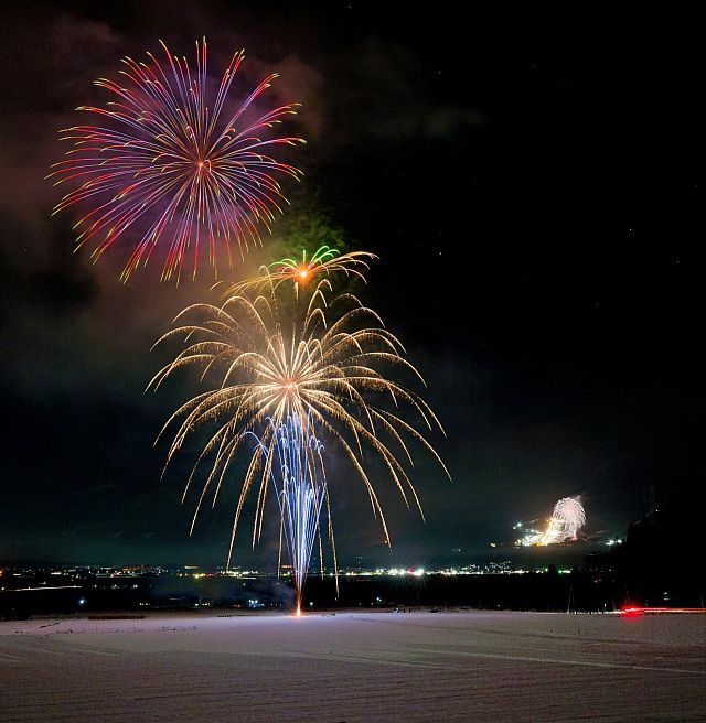 番組ブログ - ラジオ福島